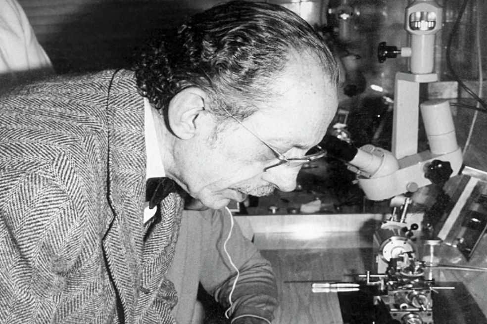 Algunos grandes inventos colombianos